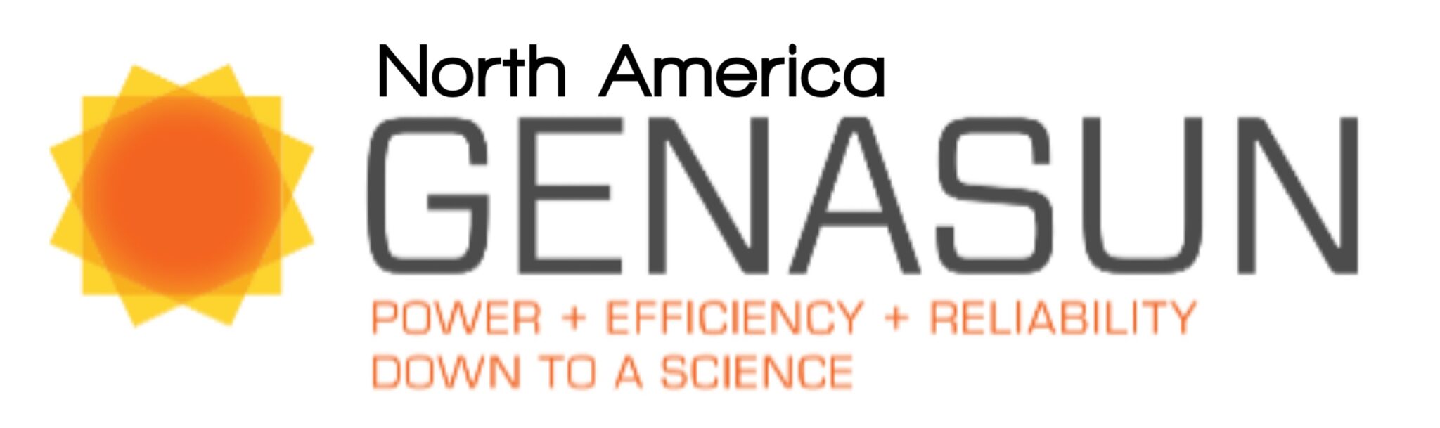 Icom IC-705 Winlink Express Setup – Off Grid Ham Radio OH8STN